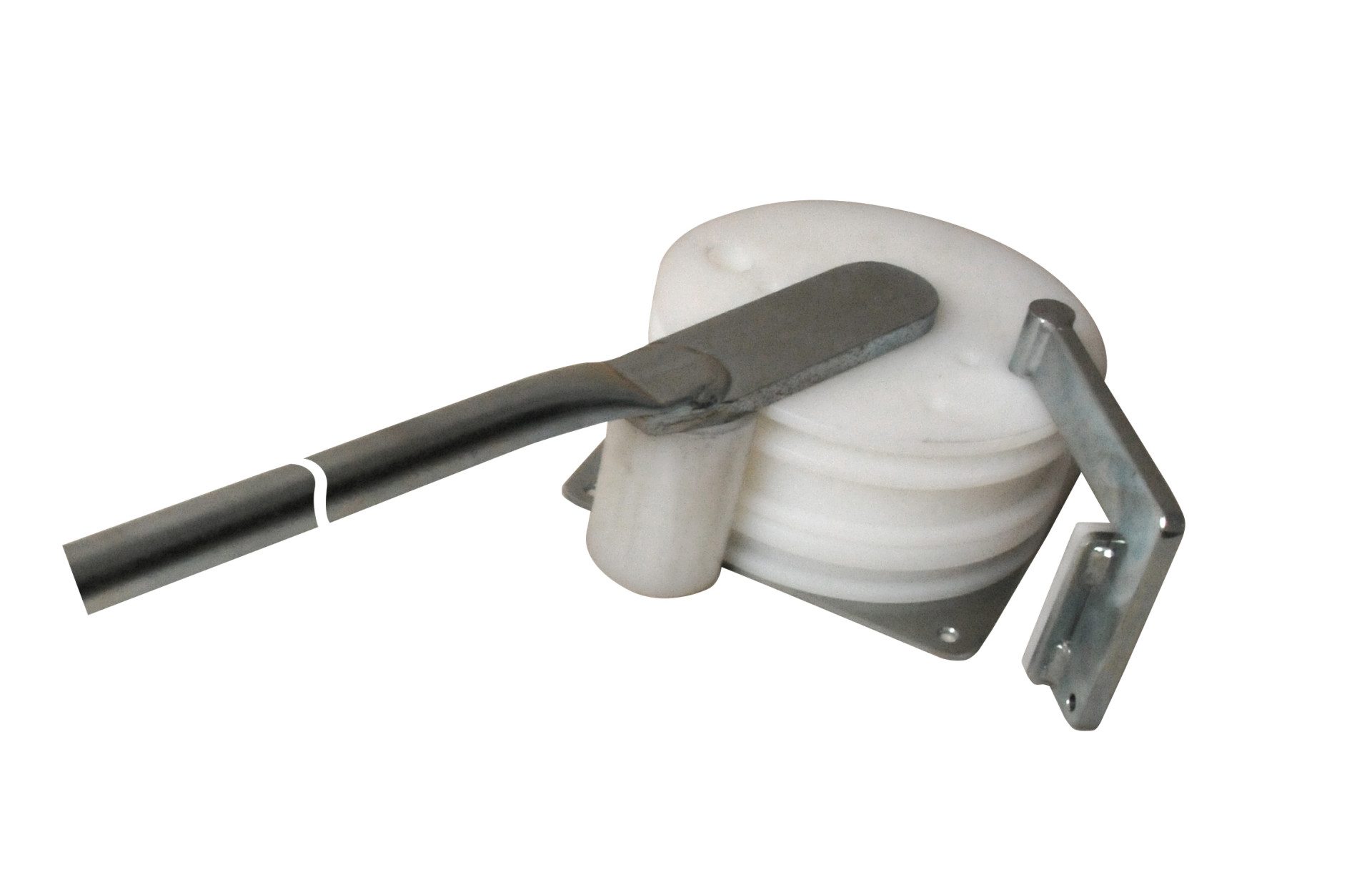 Professional Table-Mounted Bending Tool – Precision Track Bending